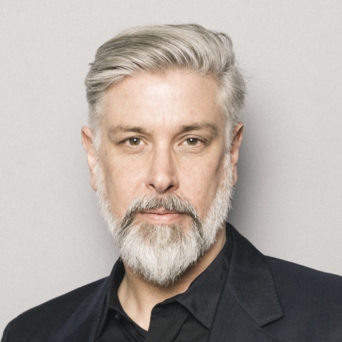 Ingo Moeller Fotografie Typografie Zeichnung Kunst Vorträge